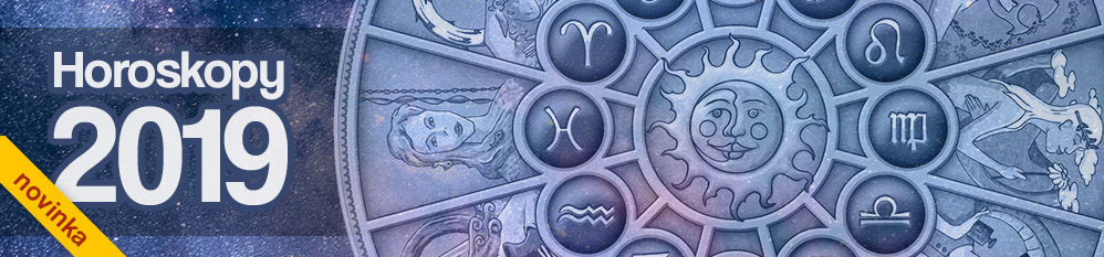 Věštění budoucnosti, horoskopy, horoskop, karty, tarot - Vestirna.com ... Věštění budoucnosti, horoskopy, horoskop, karty, tarot - Vestirna.com ...