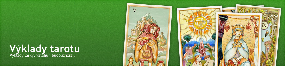 Věštění budoucnosti, horoskopy 2023, horoskop, karty, tarot - Vestirna ... Věštění budoucnosti, horoskopy 2023, horoskop, karty, tarot - Vestirna ...
